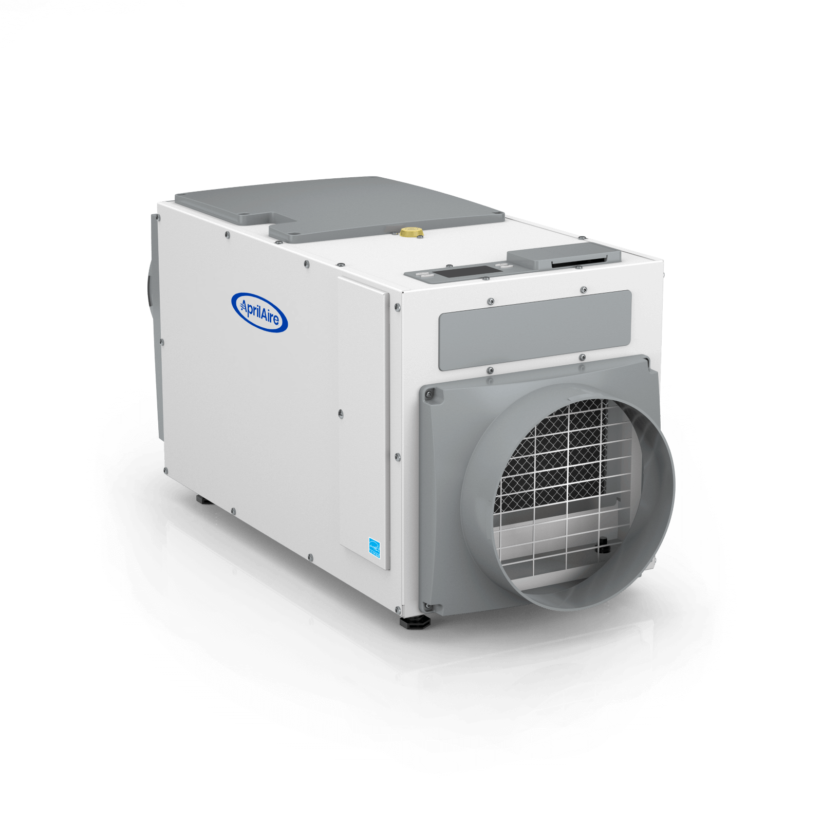 Whole-House Dehumidifier to Balance Your Home's Humidity
