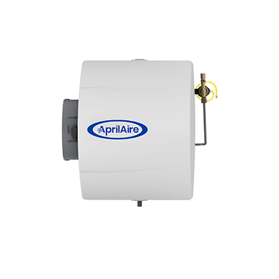 Water Panel Guide - Select the Right AprilAire Humidifier Filter