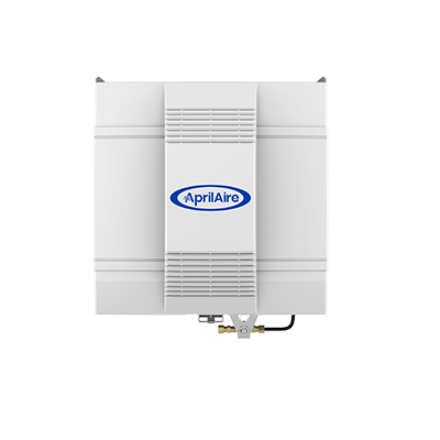 Water Panel Guide - Select the Right AprilAire Humidifier Filter