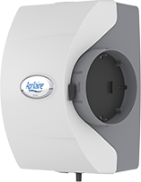 Whole-House Humidifier Solutions