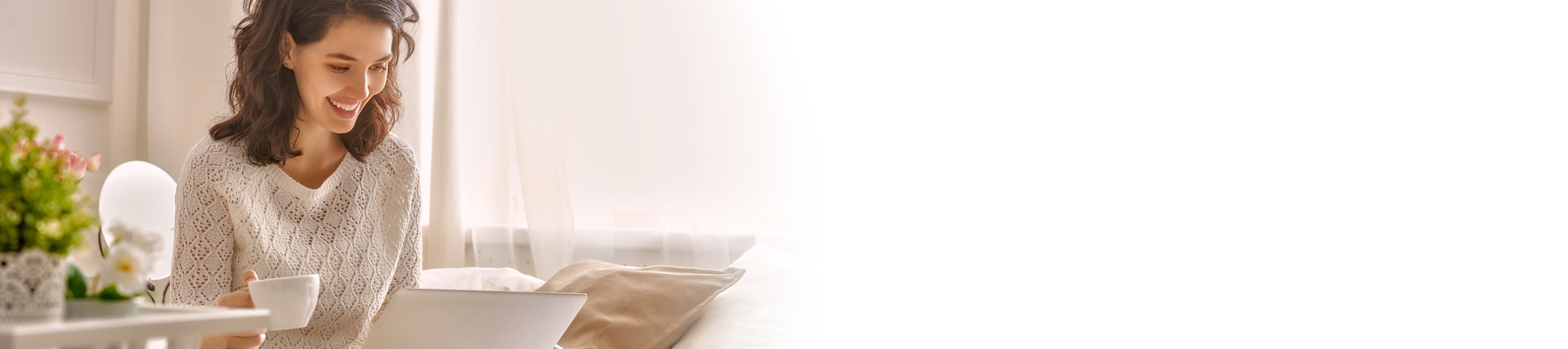 Aprilaire Whole-Home Products